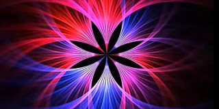 How to open up your vortexes and allow the information to flow ...