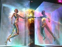 Are you a Walk-in Soul? – Sacred Ascension – Key of Life – Secrets of ...