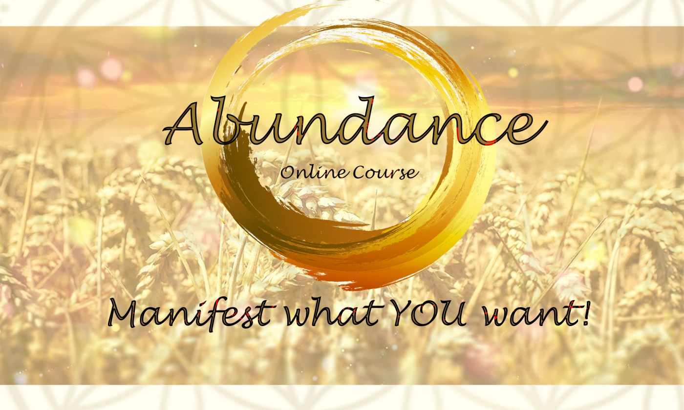 AA Metatron – Sovereignty Seal – HEART Charka, Anahata healing ...