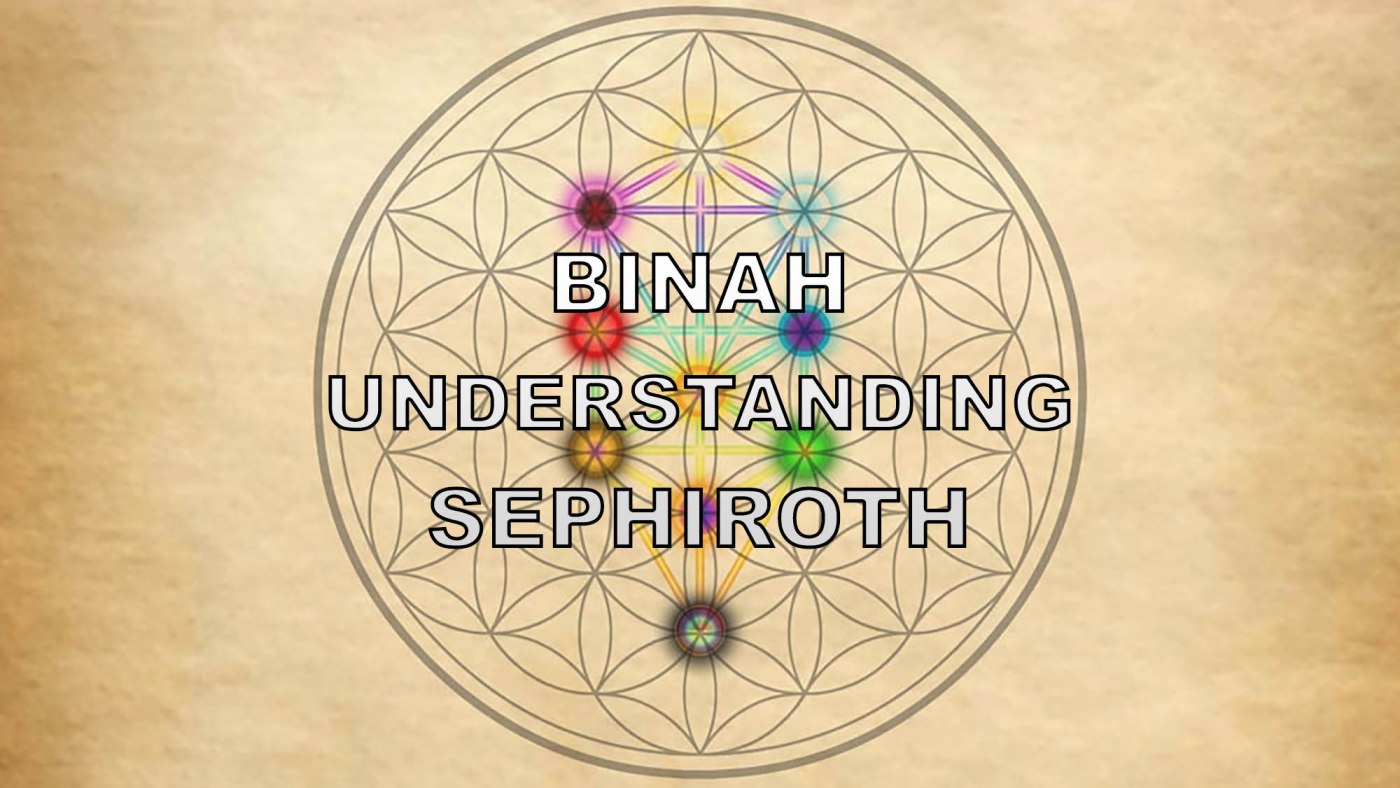 AA METATRON – The Sovereignty Seal – TREE OF LIFE – The Manifestation ...