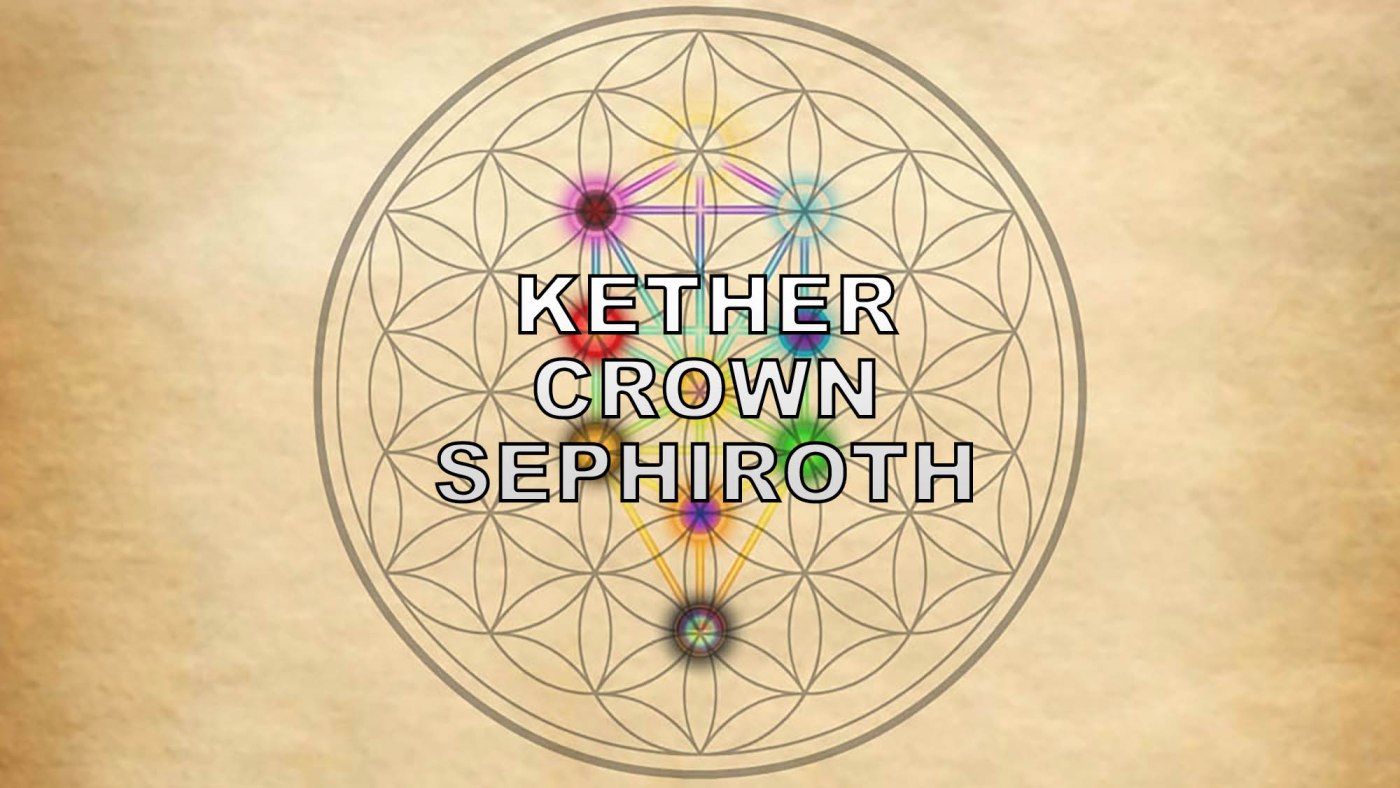 AA METATRON – The Sovereignty Seal – TREE OF LIFE – The Manifestation ...