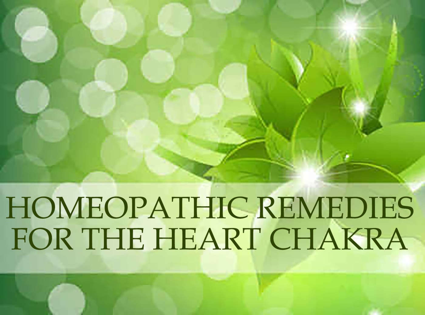 AA Metatron – Sovereignty Seal – HEART Charka, Anahata healing ...