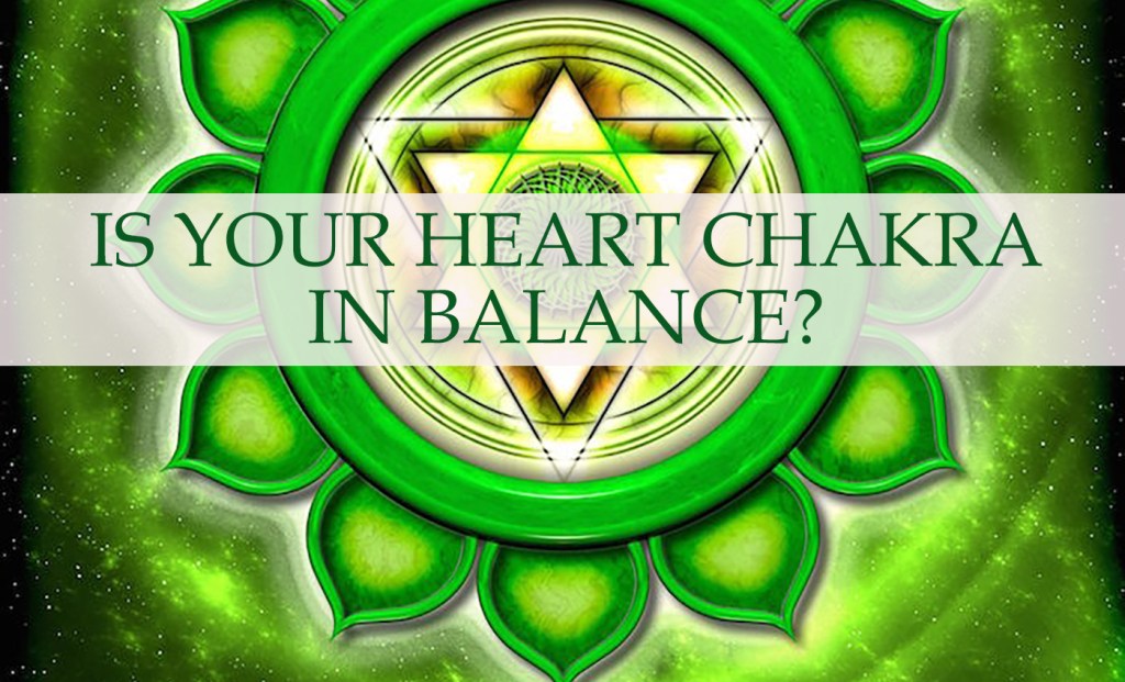 AA Metatron – Sovereignty Seal – HEART Charka, Anahata healing ...