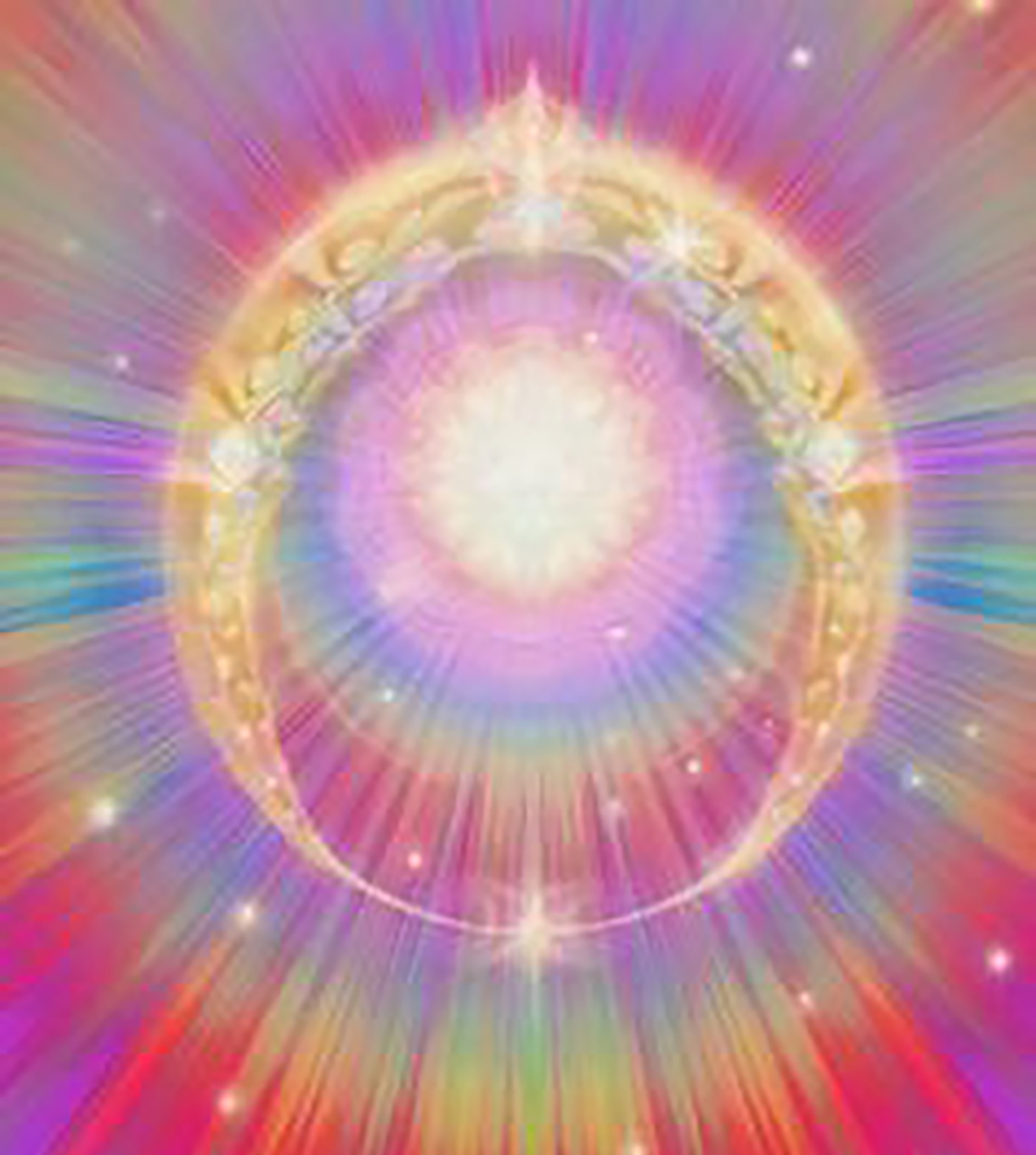 URGENT MESSAGE – ARE YOU HEARING THE CALL? – AURORAS & ORAPHIMS ...