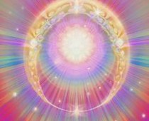 Lunar Eclipse January 10th – ORAPHIM – Eloh! Eloh! Eloh! The new era ...
