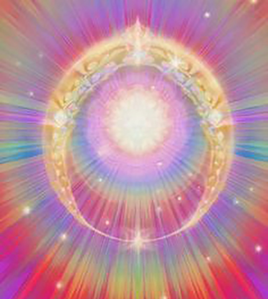 URGENT MESSAGE – ARE YOU HEARING THE CALL? – AURORAS & ORAPHIMS ...