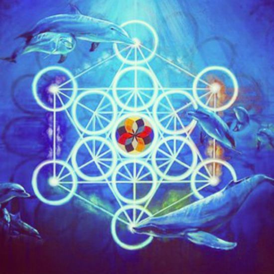 May 22 – 7 Day Bridge Portal – Important! Oraphim & Auroras – Sacred ...