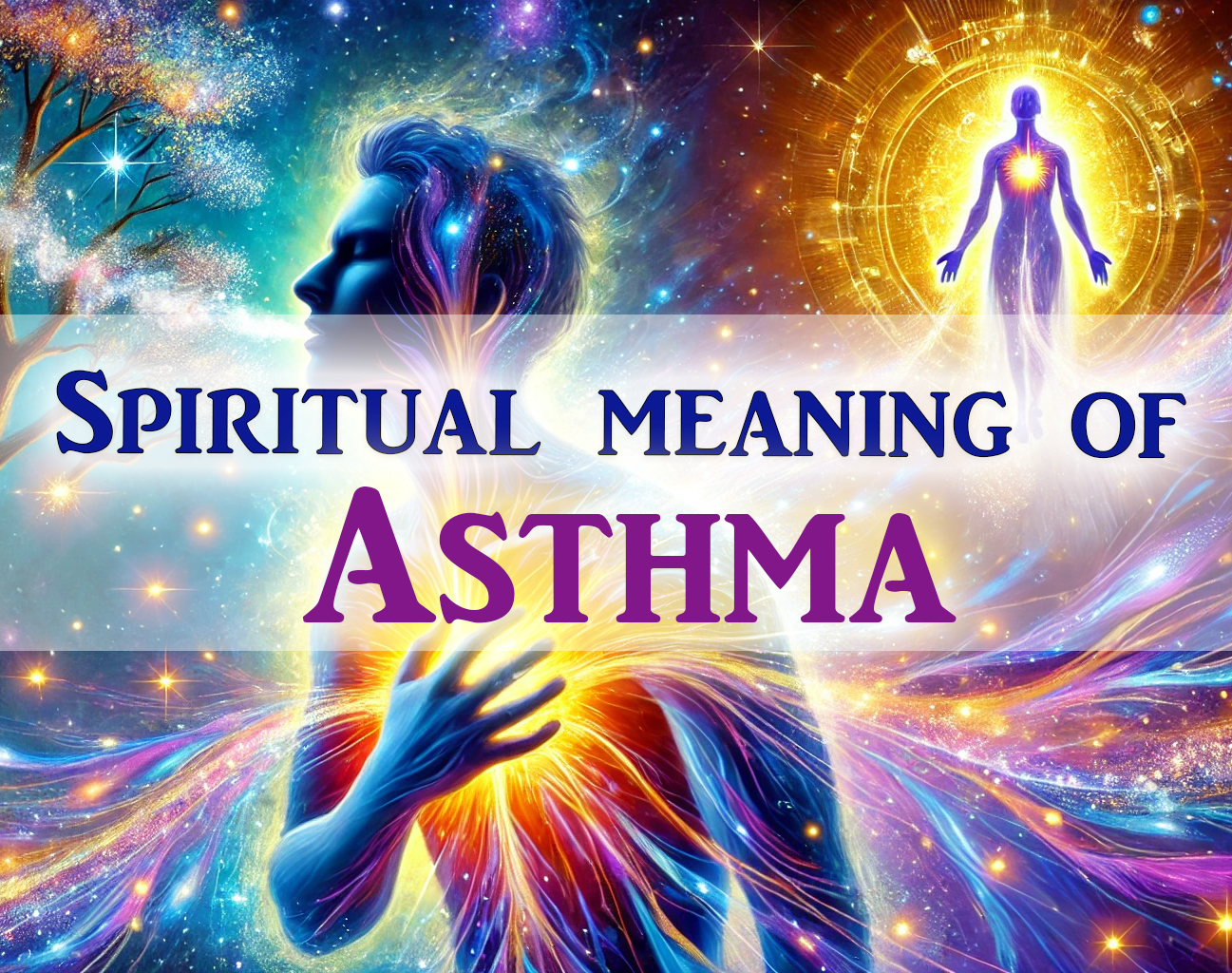 Sacred Ascension – Key of Life – Secrets of the Universe – Discover ...