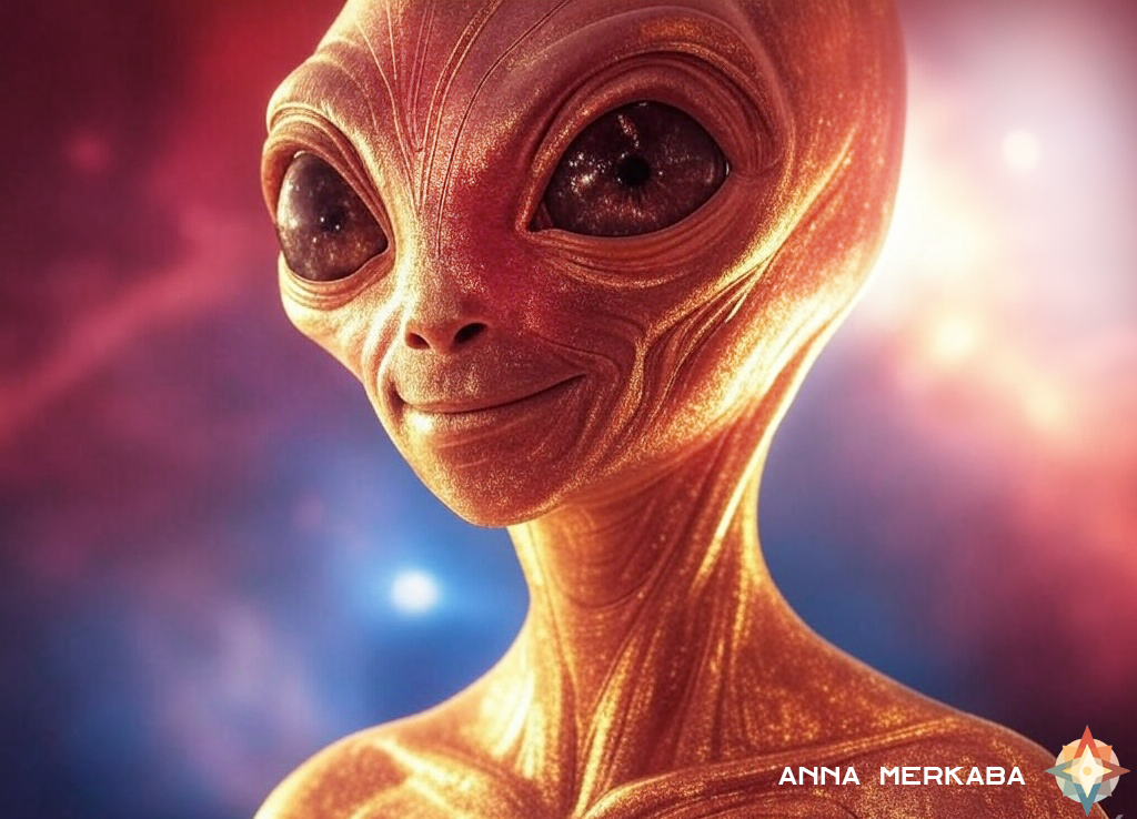 Are you or your child an Antarean Starseed? – Sacred Ascension – Key of ...