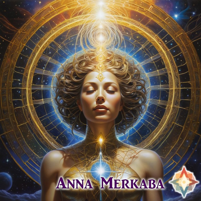 Sacred Ascension – Key of Life – Secrets of the Universe – Discover ...