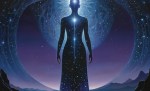 Sacred Ascension – Key of Life – Secrets of the Universe – Discover your True Self through the ...