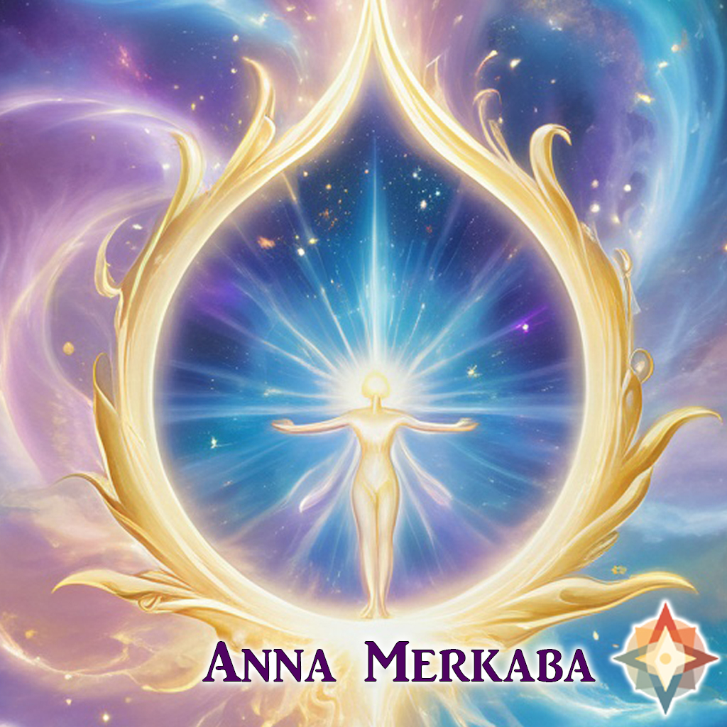 The Fifth-Dimensional Beings Are Near—And You Might Be One of the Souls ...